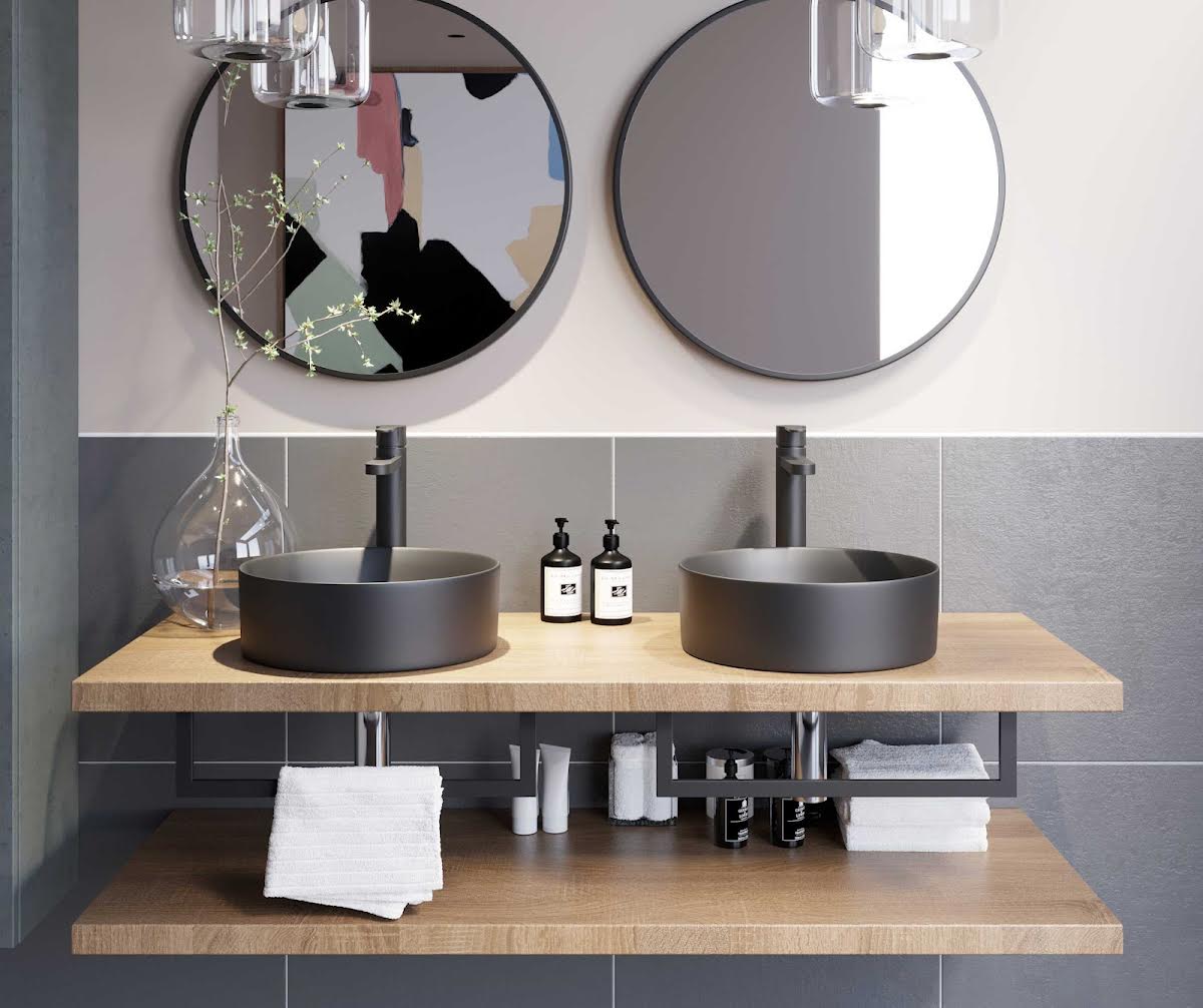 Rimless Toilet Buying Guide