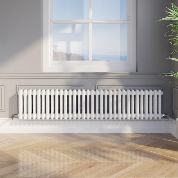 Radiators - Plumbworld