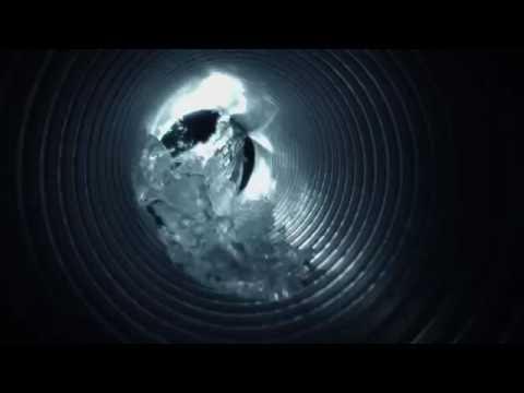 Mira Minilite BIV Thermostatic Shower Valve