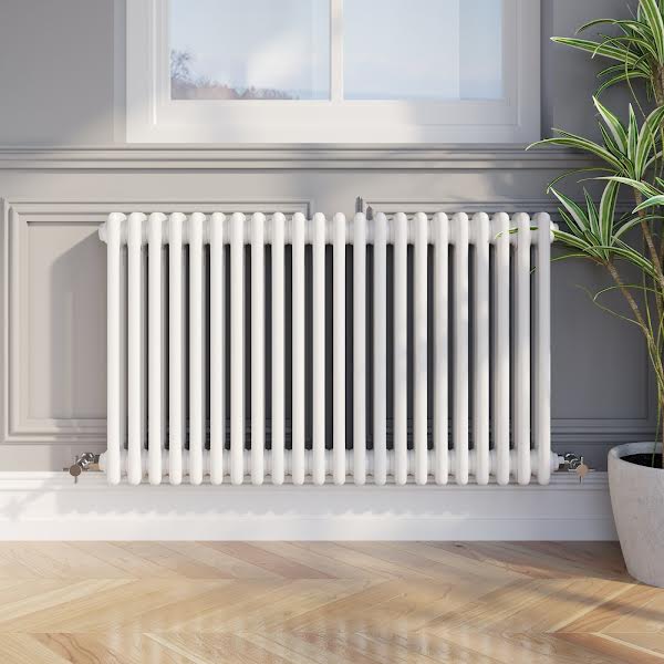 Radiators - Plumbworld