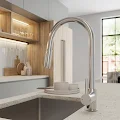 Kitchen Taps | Kitchen Mixer Taps - Plumbworld