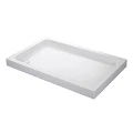 Rectangular Shower Trays - Plumbworld