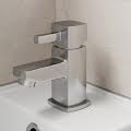 Basin Taps - Plumbworld