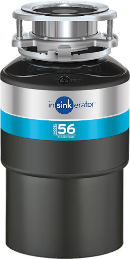 Insinkerator Waste Disposal Units - Plumbworld