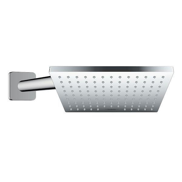 Shower Heads - Plumbworld