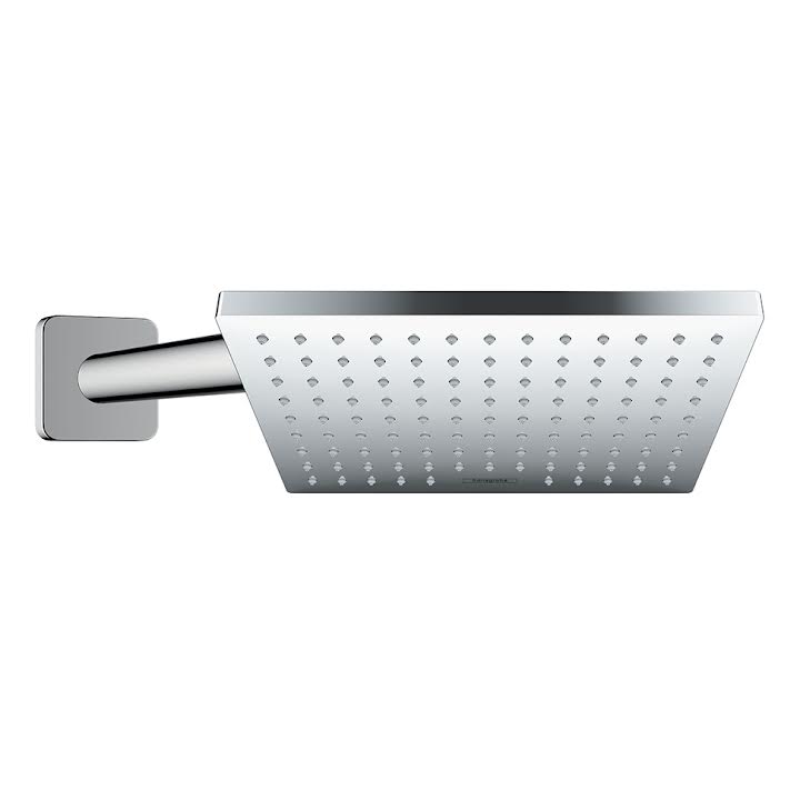 Shower Heads - Plumbworld