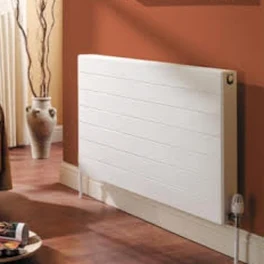Panel Radiators - Plumbworld