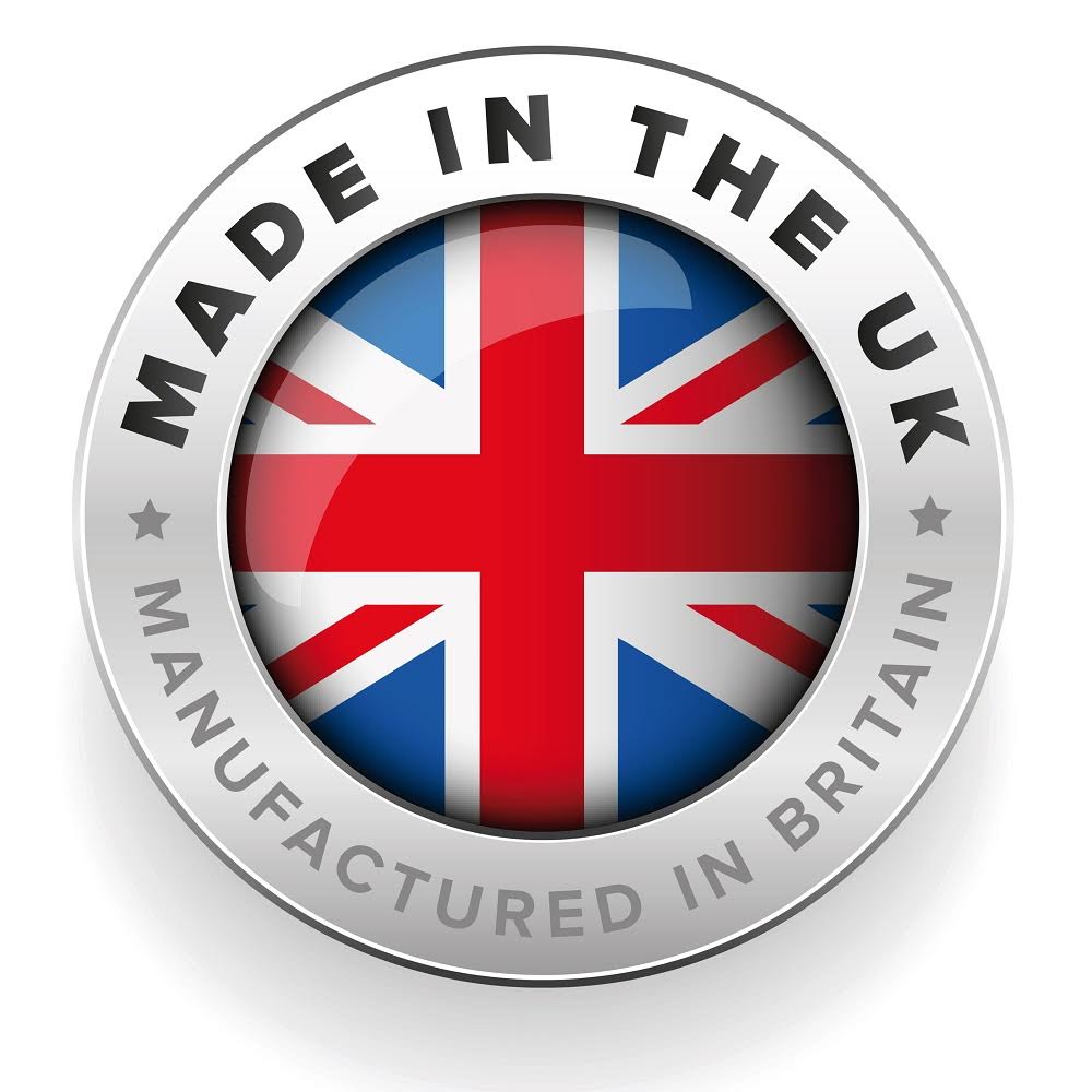 Triton Exe Lever Thermostatic Bar Mixer Shower - UNEXTHBMINC