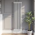 Radiators - Plumbworld