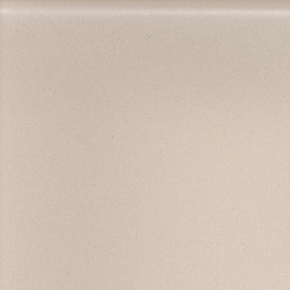 Reginox Harlem15 Caffe Silvery Granite 1.5 Bowl Kitchen Sink with
