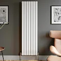 Radiators - Plumbworld