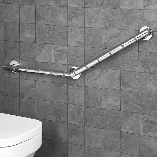 Doc 'M' Packs - Plumbworld