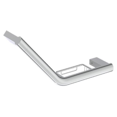 Grab Rails - Plumbworld