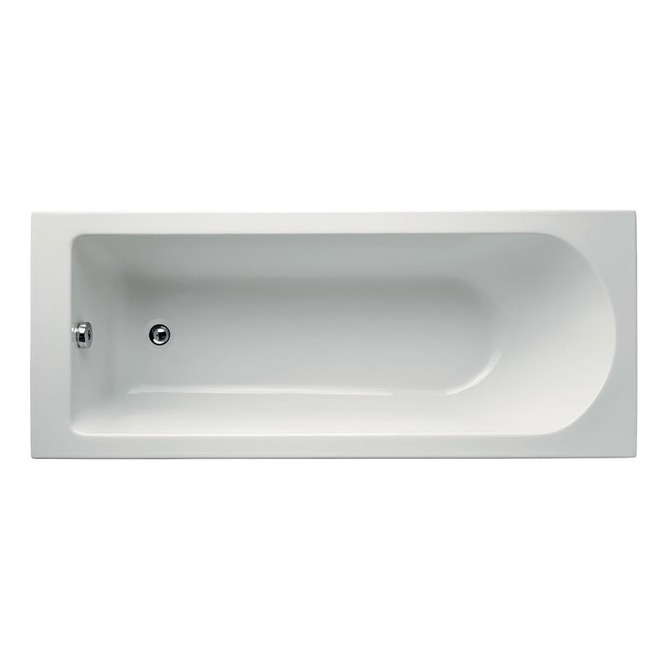 1600mm Baths - Plumbworld