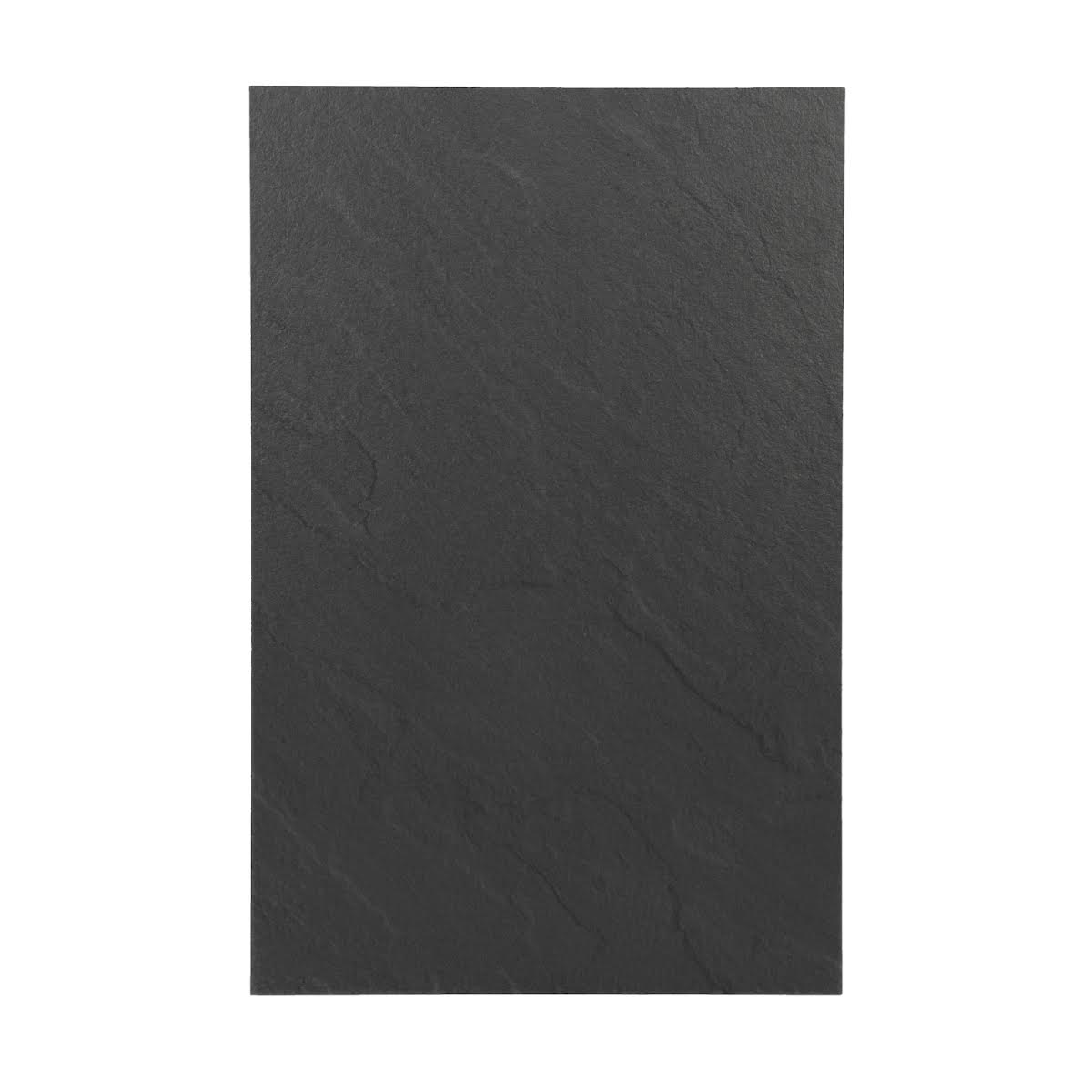 Multipanel Classic Riven Slate Wall Panel Hydrolock 2400 x 1200mm