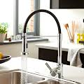 Kitchen Taps | Shop Kitchen Sink Taps Online - Plumbworld