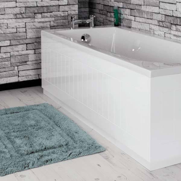 Bath Panels - Plumbworld
