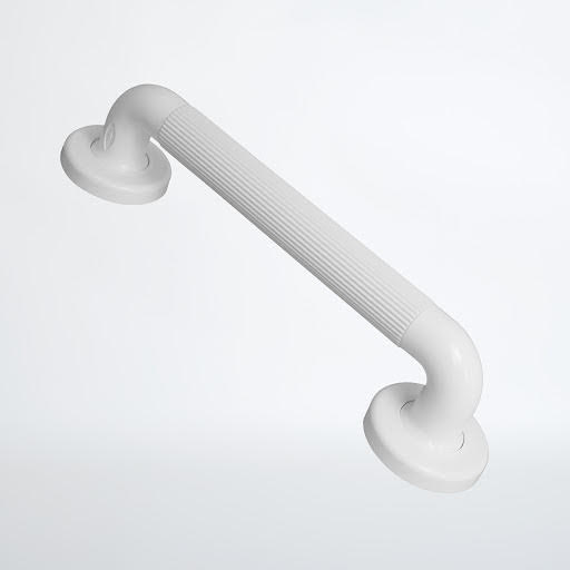 Straight Grab Rails - Plumbworld