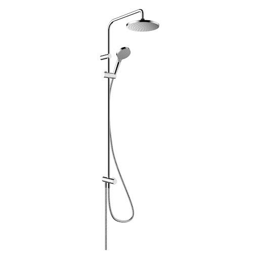 hansgrohe Shower Kits - Plumbworld