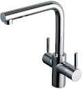 Kitchen Taps | Shop Kitchen Sink Taps Online - Plumbworld