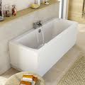 Baths - Plumbworld