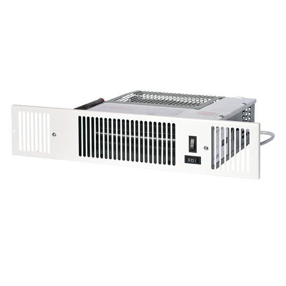 Plinth Heaters - Plumbworld