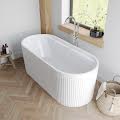 Baths | Bathtubs - Plumbworld