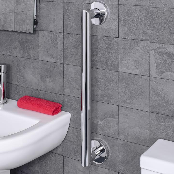 Doc 'M' Packs - Plumbworld