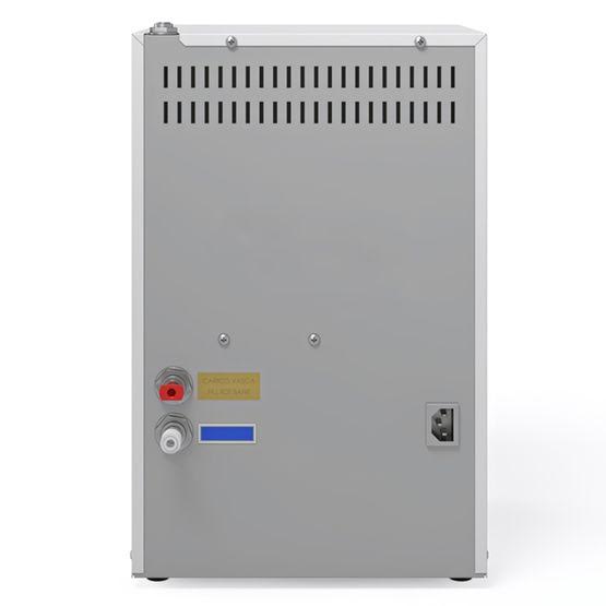 Insinkerator HC1100 Boiling Water Tap - NeoTank/NeoChiller Chrome