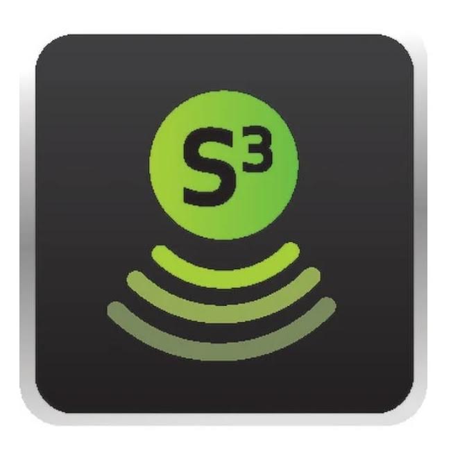 Salamander Regenerative Single Impeller 2.5 Bar Shower Pump - CT8