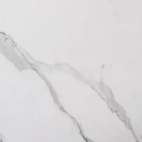 Starline Matt Carrara Marble Sample