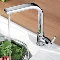 Taps | Water Taps For Kitchens & Bathrooms - Plumbworld