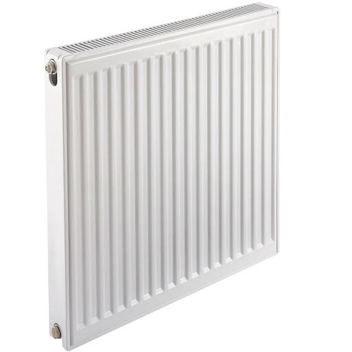 Prorad Type 21 Double Panel Radiator 400 X 400mm Prorad Type 21 Double Panel Radiator 400 X 400mm