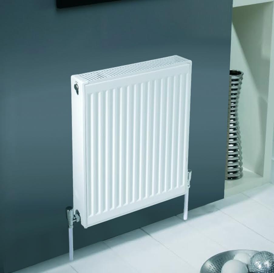 Panel Radiators - Plumbworld