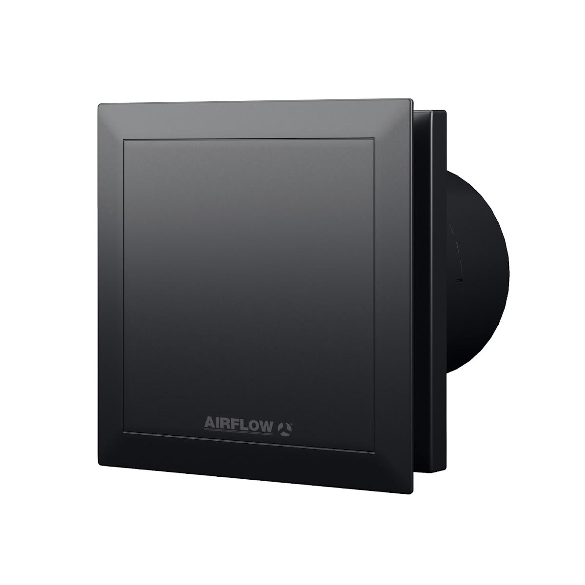 Airflow Extractor Fans - Plumbworld