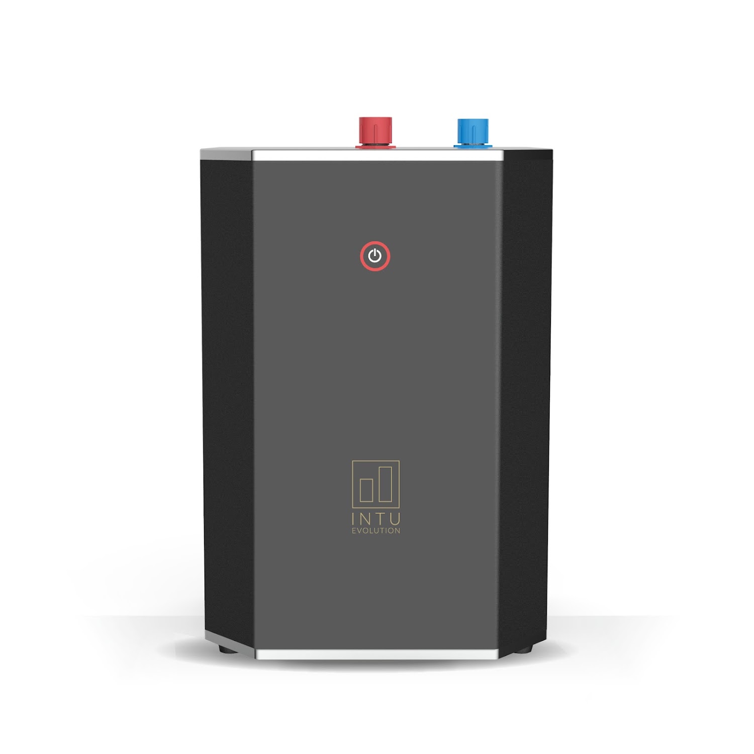 Instant Hot Water Faucet Only Instant Boiling Water Kitchen Tap With ...