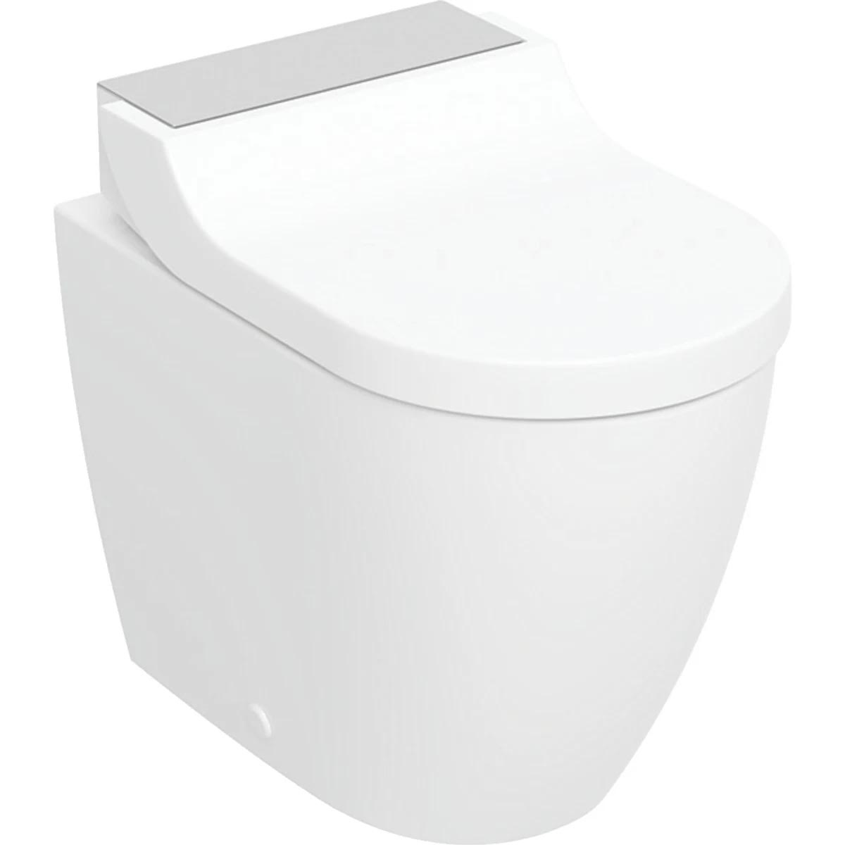 Bidet Toilets - Plumbworld