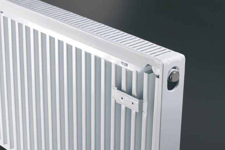 K Rad Kompact Type 11 Single Panel Radiator 600 x 1300mm