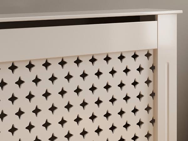 Radiator Covers - Plumbworld