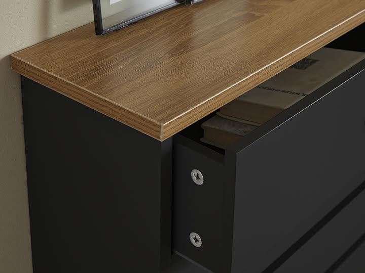 Page 2 of 2 Radiator Covers - Plumbworld