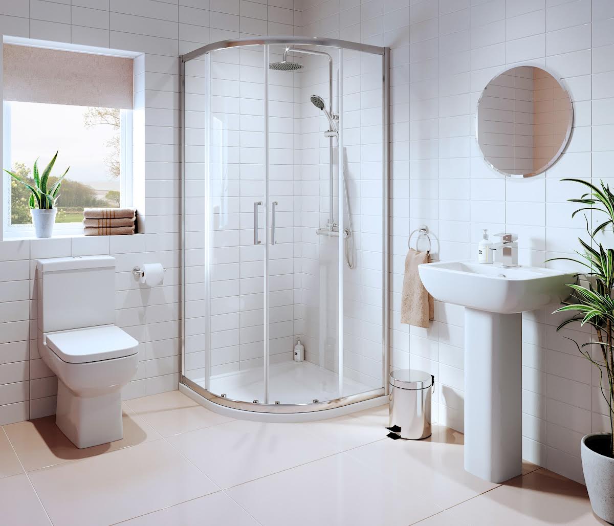 Different Types of Taps Explained | A Plumbworld Guide