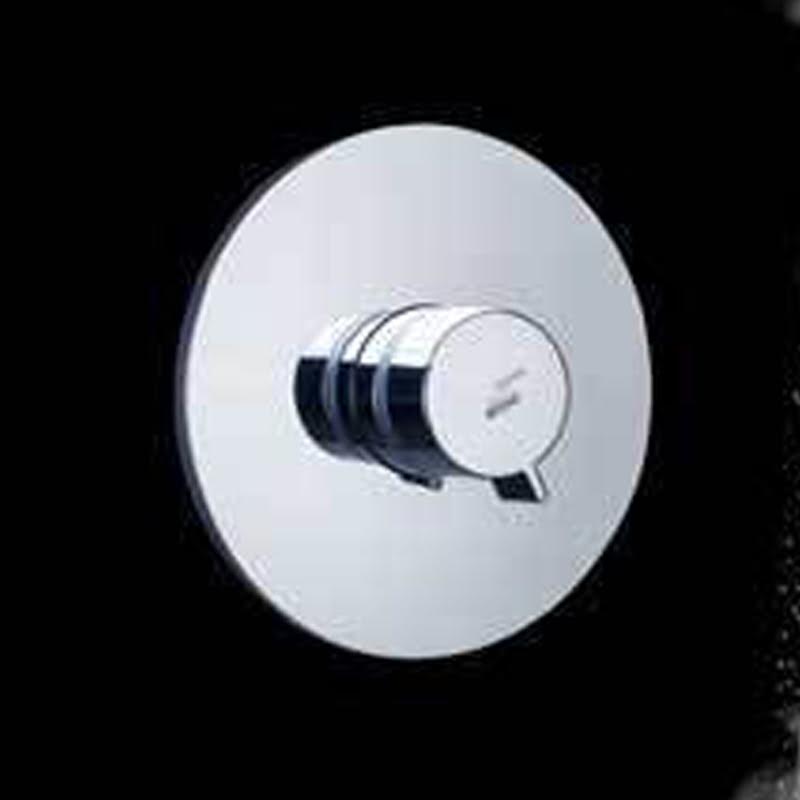 Mira Minilite BIR Thermostatic Mixer Shower