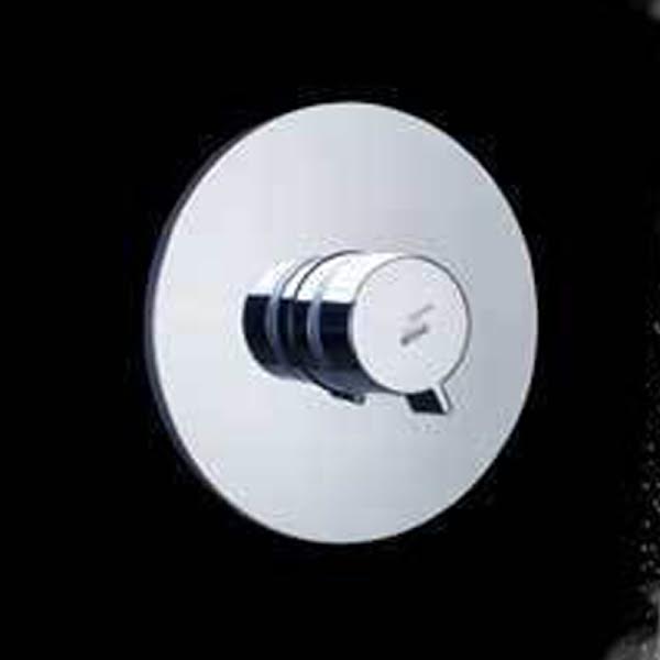 Mira Minilite BIR Thermostatic Mixer Shower