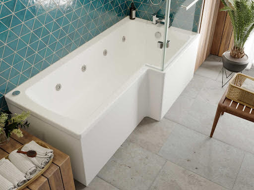 Spa Bath Buying Guide