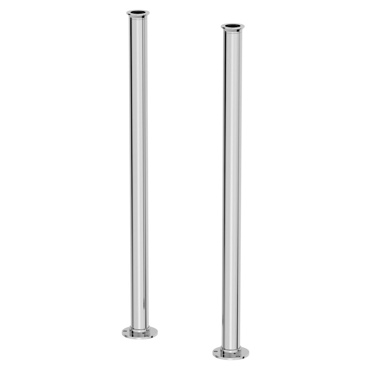 Standpipes - Plumbworld