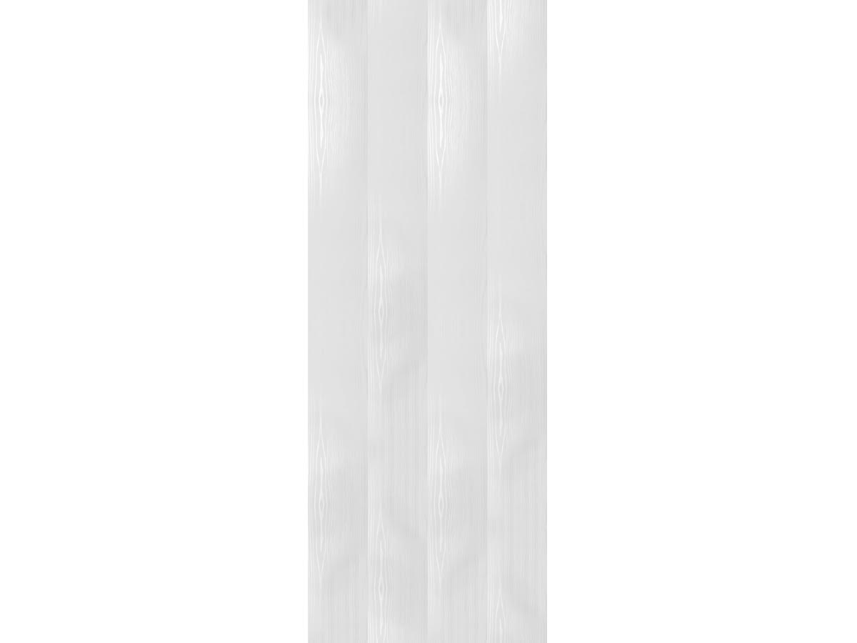 Starline Ceiling Panels White Ash 250 x 2600mm - 4 Pack