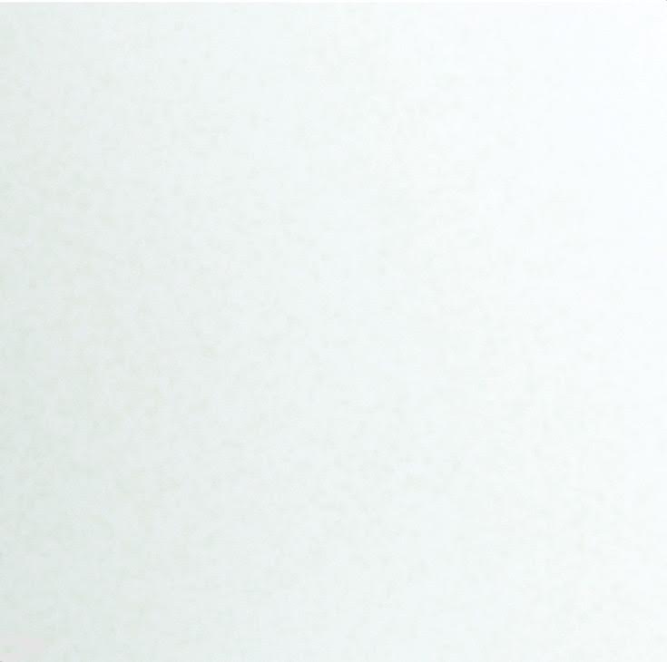 RAK Ceramics Resort Comfort Height Rimless Toilet & Seat RSTPAKMX