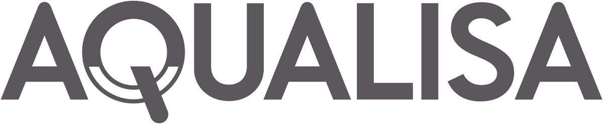 Aqualisa Colt Mixer Showers - Plumbworld