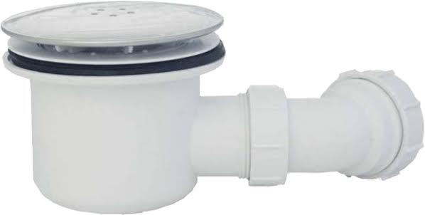 Waste Traps & Fittings - Plumbworld