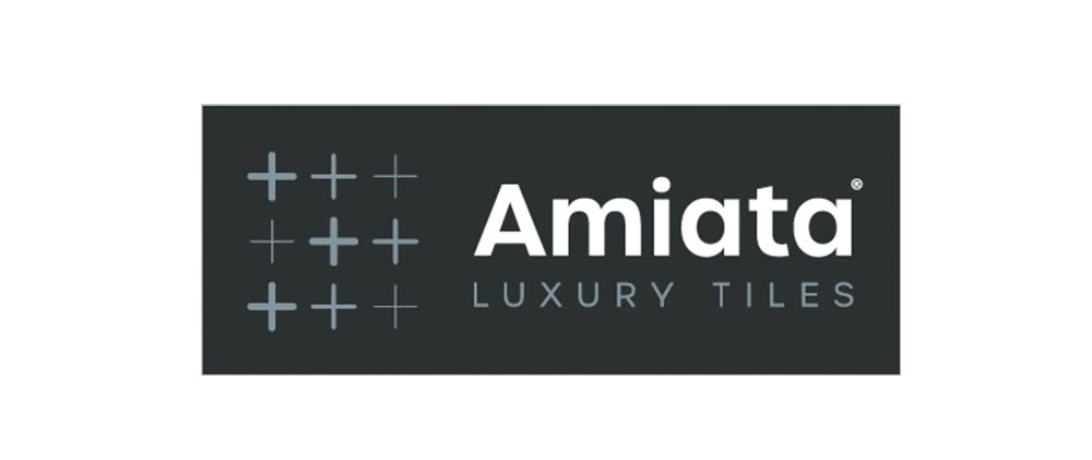 Flooring - Plumbworld